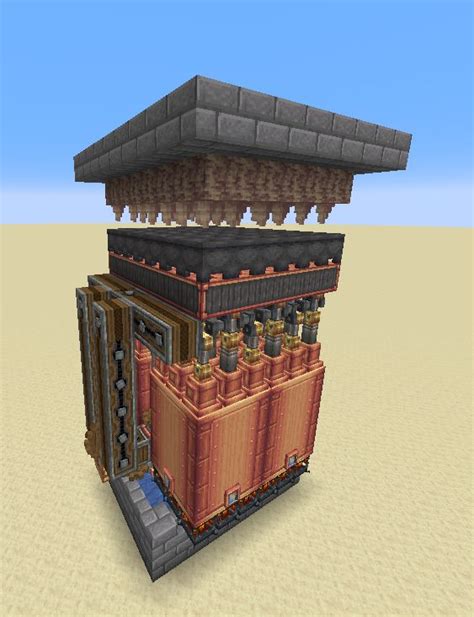 Image result for Small Engine Create Mod