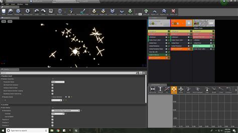 Image result for UE4 Get Random Number