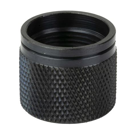 Image result for Thread Protector Bullet Tool