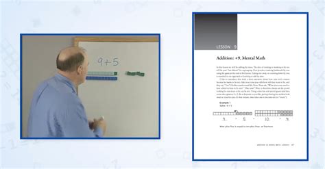 Image result for Math U See Curriculum