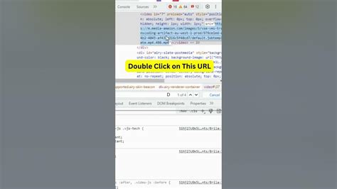 Image result for Embed Video Downloader