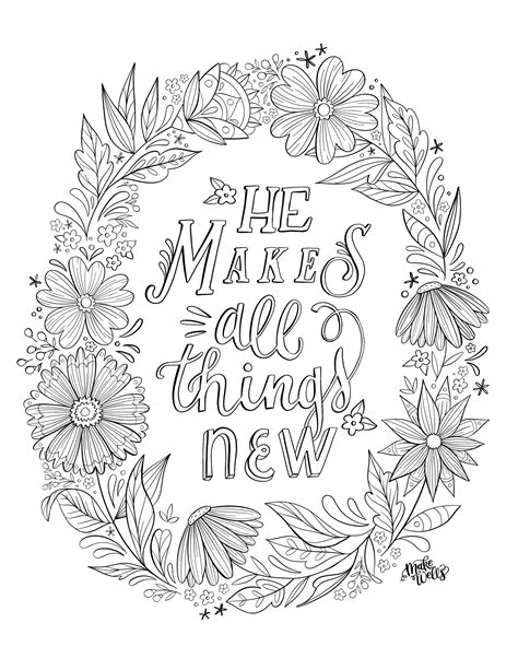 Image result for Coloring