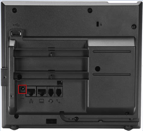 Image result for Polycom Tablet Interface