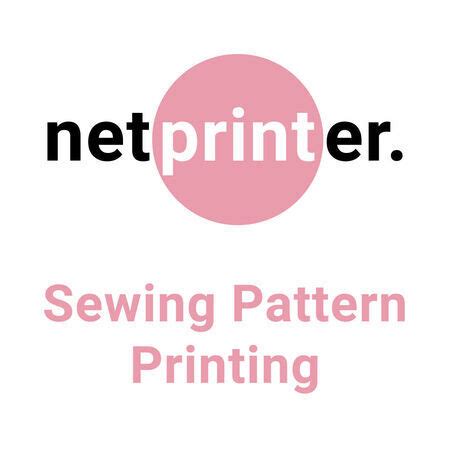 Image result for Sewing Pattern Printer