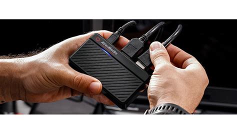 Image result for AVerMedia Mini Tutorial