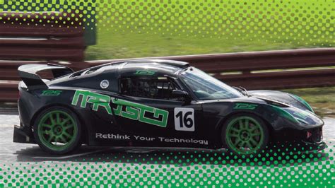 Image result for Lotus Notes