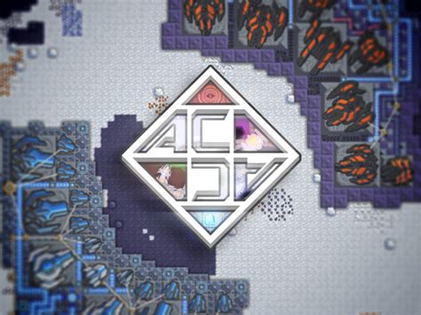 Image result for M Industry Project Unity Mod