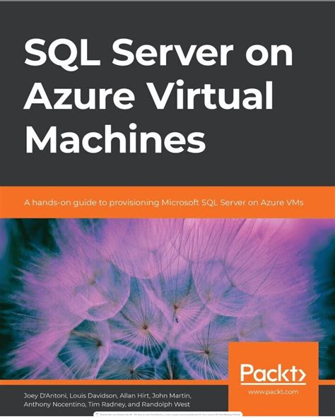 Image result for SQL Server On Azure VMS