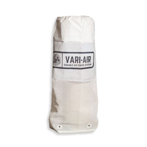 Image result for Air Filter for Stack Injection