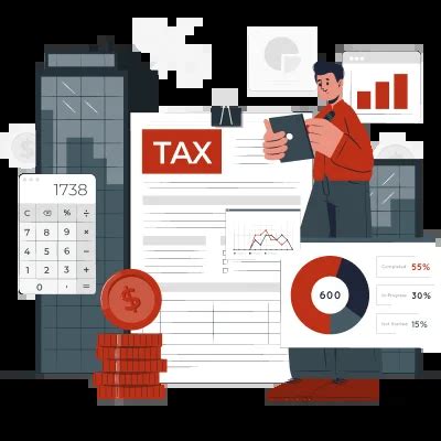 Image result for Employee Management Software