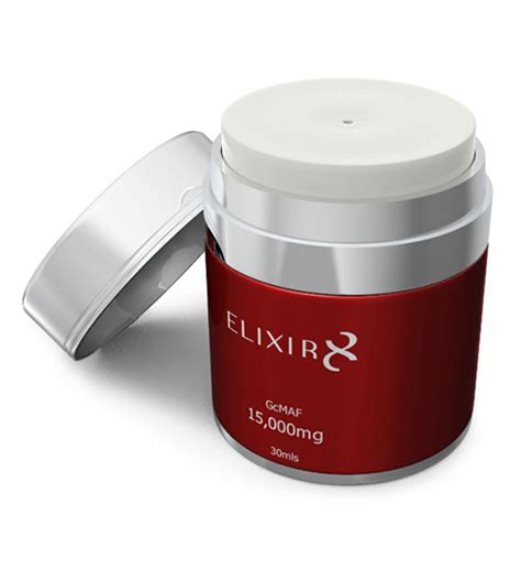 Image result for Making GcMAF