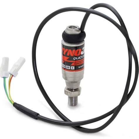 Image result for Dynojet PCIII Reprogrammer