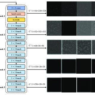 Image result for Spatial Enhancer