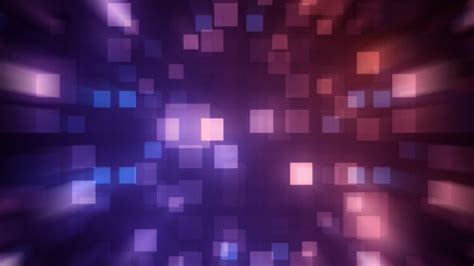 Image result for Subtle Motion