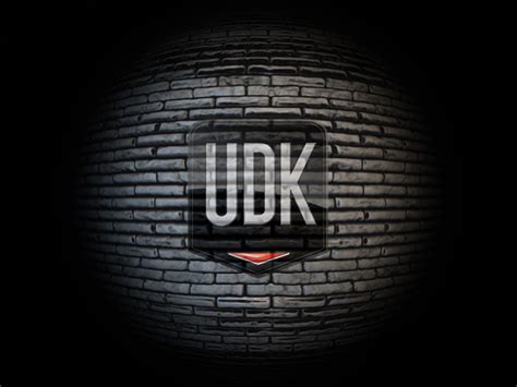 Image result for UDK Waterfall Tutorial