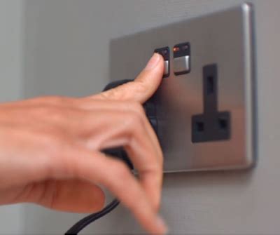 Image result for Lightwave Smart Home