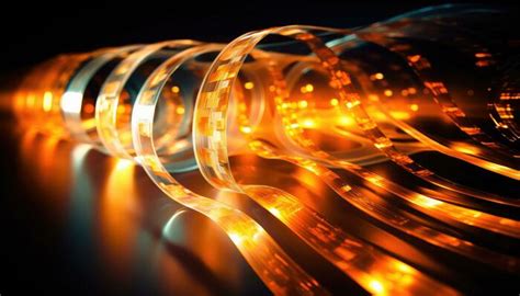 Image result for LED Strip Light Photo