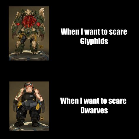 Image result for Dharshan CWC Beardless