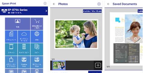 Image result for Best Printer Apps