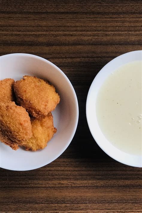 Image result for How to Cook Banbara Beans