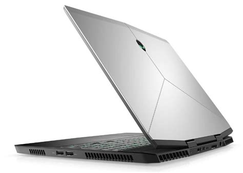 Image result for Alienware M15 Laptop Storage