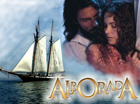 Image result for Alborada Fernando Colunga