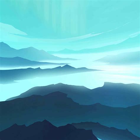 Image result for Minecraft Texture Files