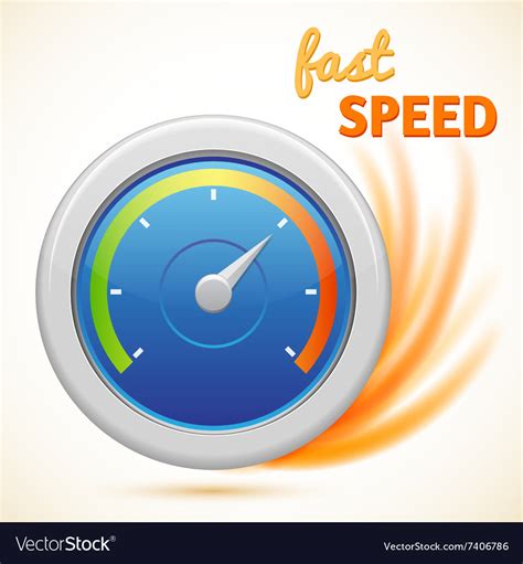 Image result for Fast Symbol