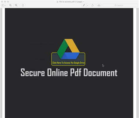 Image result for File Server Log Phishing Example