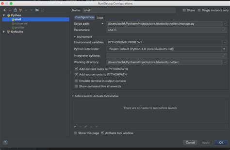 Image result for Check PyCharm Version Command