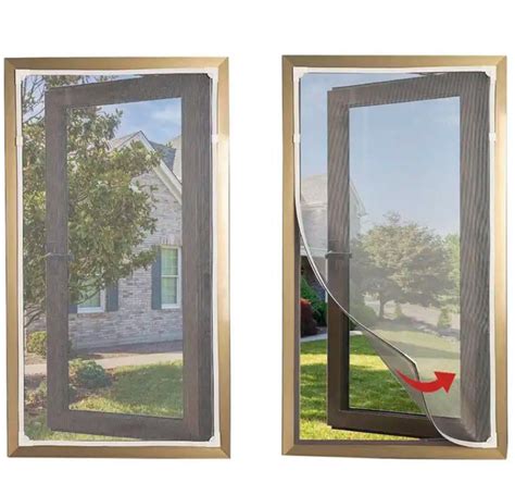 Image result for Window Screen Image Net