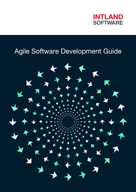 Image result for Software Development in codeBeamer