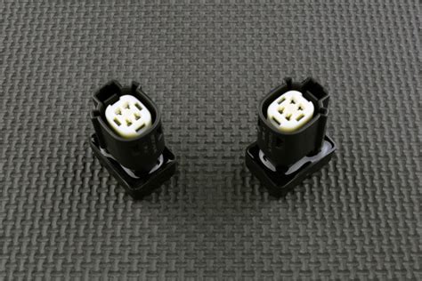 Image result for O2 Sensor Eliminator