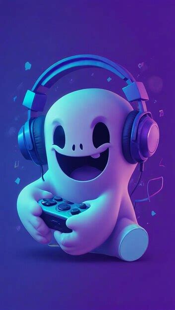 Image result for Ghost Controls Remote Cloning