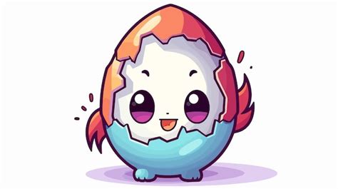 Image result for Cracking Animation