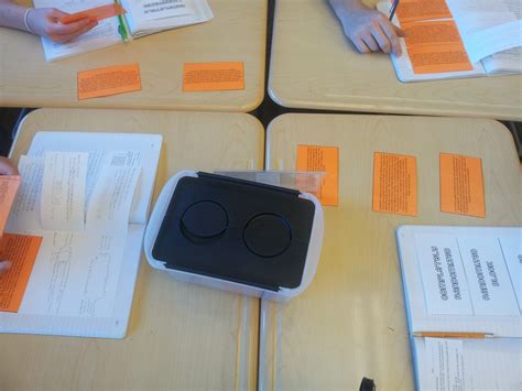 Image result for Card Sort DIY Activity