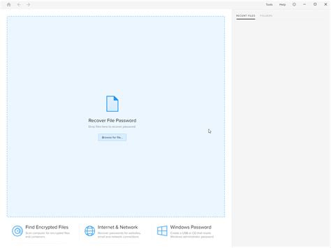 Image result for Corrupted FileMaker