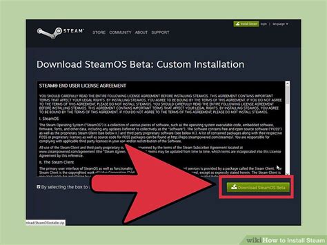 Image result for Install Steam Tutorial