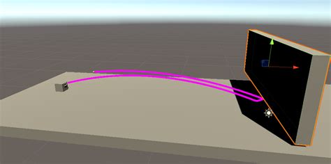 Image result for Unity Particle Collision