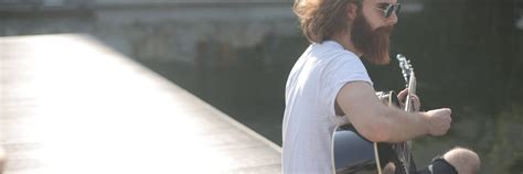 Image result for Tutorial Como Tocar Volver