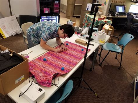 Image result for Singer Ditto Pattern Projector App