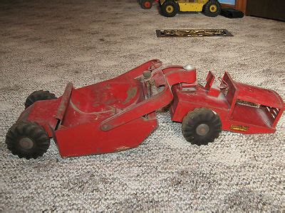 Image result for Structo Scraper