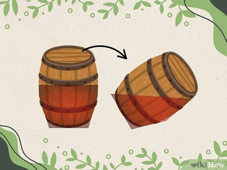 Image result for Fun Logic Riddles