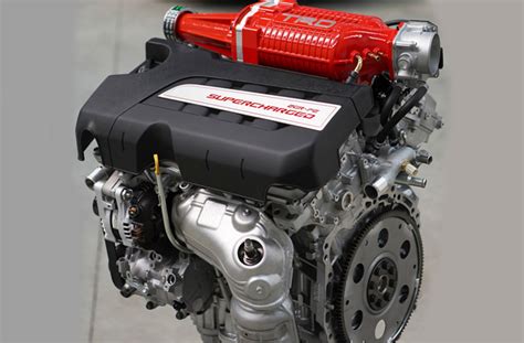 Image result for High Performance Car Engine