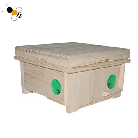 Image result for Bee Pro-Pro Nuc Box