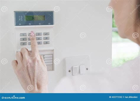 Image result for Control Panel Security System