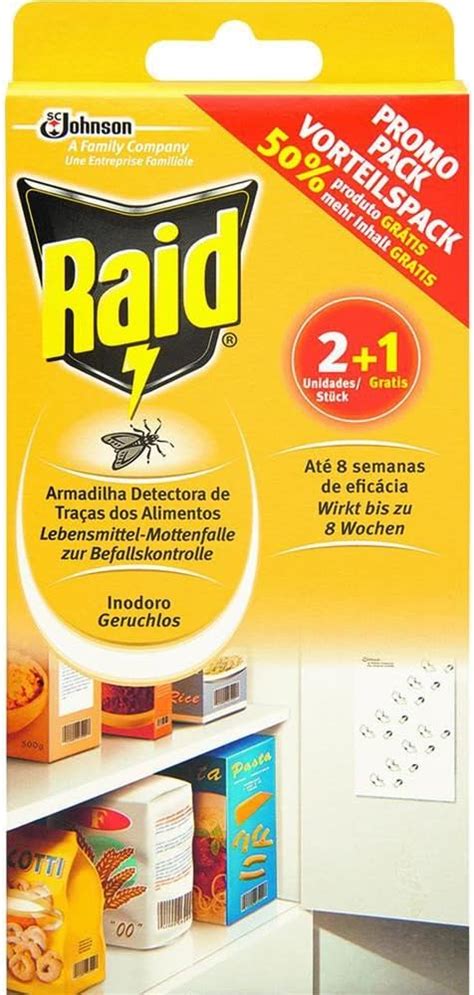 Image result for Raid Moth