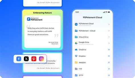 Image result for Android Gogle PDF