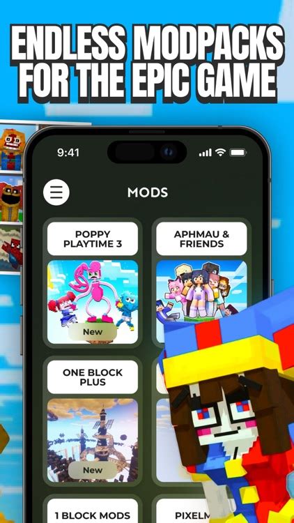 Image result for Minecraft 1 Block Skyblock