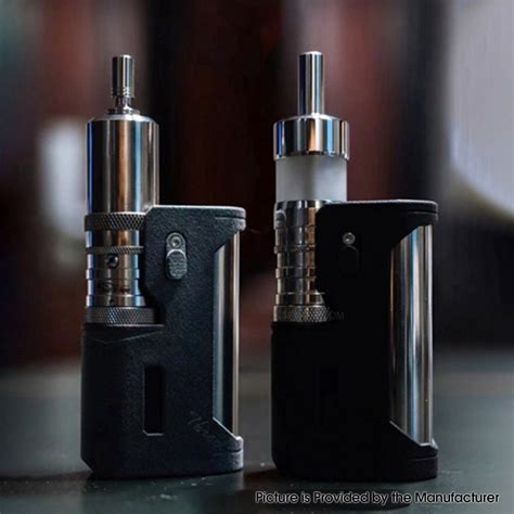 Image result for DIY Vape Mod Boost Chip